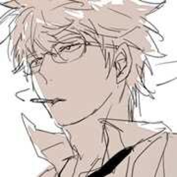 Siege-Knight.'s R6: Siege Overview Stats - Rainbow Six Siege Tracker