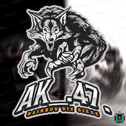 AK_.47.'s R6: Siege Overview Stats - Rainbow Six Siege Tracker