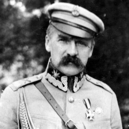 Slavic..'s R6: Siege Overview Stats - Rainbow Six Siege Tracker