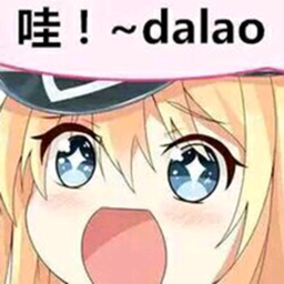 Force_Way's R6: Siege Overview Stats - Rainbow Six Siege Tracker