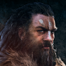 fractalaty's R6: Siege Overview Stats - Rainbow Six Siege Tracker