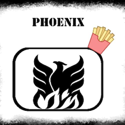 PhoeniX_Fries's R6: Siege Maps Stats - Rainbow Six Siege Tracker