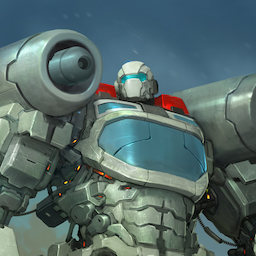 PDS_Daywalker's XDefiant Overview Stats - XDefiant Tracker