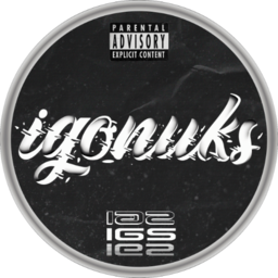 Jynx.Cajita's R6: Siege Overview Stats - Rainbow Six Siege Tracker