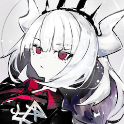 yoloteryticket's R6: Siege Operators Stats - Rainbow Six Siege Tracker