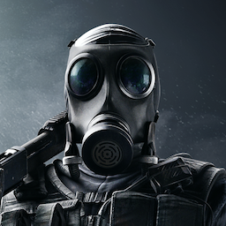 R6: Siege Leaderboard Rank Points - Rainbow Six Siege Tracker