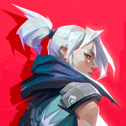 Get Xbox Avatar · Issue #57 · Seems2Legit/Rainbow-Six-Siege-Player ...