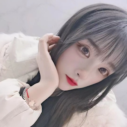 ZhuTou.'s R6: Siege Overview Stats - Rainbow Six Siege Tracker