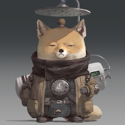 R6: Siege Leaderboard Rank Points - Rainbow Six Siege Tracker