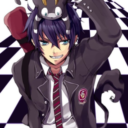 ChrisBBD's R6: Siege Overview Stats - Rainbow Six Siege Tracker