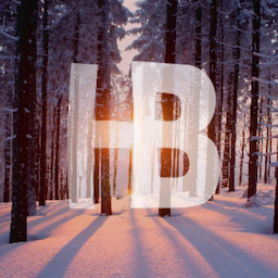 Bears_-'s R6: Siege Overview Stats - Rainbow Six Siege Tracker