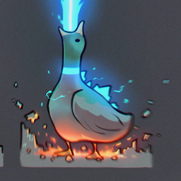 Duck.Zilla's R6: Siege Maps Stats - Rainbow Six Siege Tracker