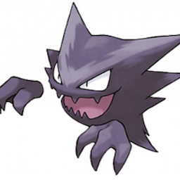 R6Tracker - BioGrain - Rainbow Six Siege Player Stats