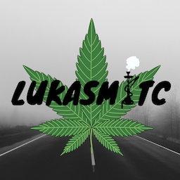 LuKasmitC.OG's R6: Siege Overview Stats - Rainbow Six Siege Tracker