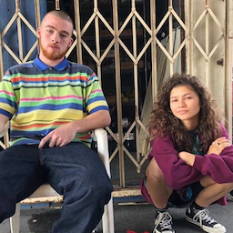 putiifero's R6: Siege Overview Stats - Rainbow Six Siege Tracker