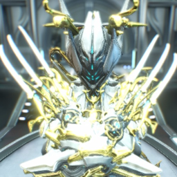 R6Tracker - Cloud_Worm - Rainbow Six Siege Match History