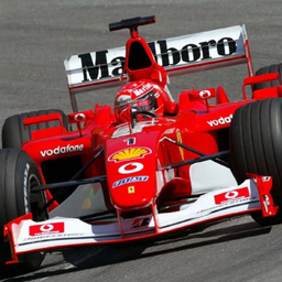 Retro's R6: Siege Maps Stats - Rainbow Six Siege Tracker