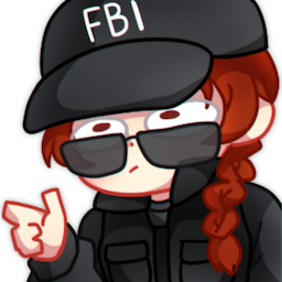 moon.sc's R6: Siege Overview Stats - Rainbow Six Siege Tracker