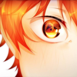 R6Tracker - Aur0ra-_ - Rainbow Six Siege Player Stats