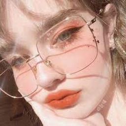 SCP_4879's R6: Siege Overview Stats - Rainbow Six Siege Tracker