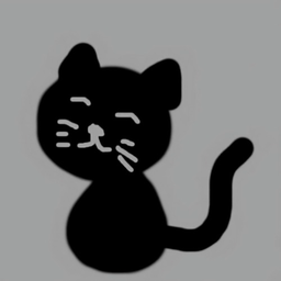 R6Tracker - Shiguren.TRK - Rainbow Six Siege Match History