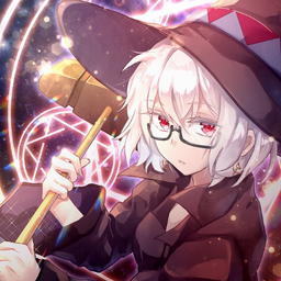 R6Tracker - Dminustelaris - Rainbow Six Siege Player Stats