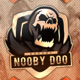 R6Tracker - Nooby-Dooby-Doo - Rainbow Six Siege Player Stats