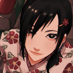 Autism-me's R6: Siege Match History - Rainbow Six Siege Tracker