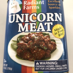 Mr.Unicorn_Meat's R6: Siege Overview Stats - Rainbow Six Siege Tracker