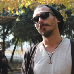 Dark.Satin's R6: Siege Player Encounters - Rainbow Six Siege Tracker