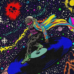 candy.-'s R6: Siege Overview Stats - Rainbow Six Siege Tracker