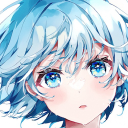 Flash-'s R6: Siege Overview Stats - Rainbow Six Siege Tracker