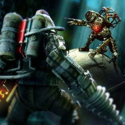 GarnerMode's XDefiant Overview Stats - XDefiant Tracker