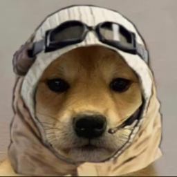 MegaOsh.'s R6: Siege Overview Stats - Rainbow Six Siege Tracker