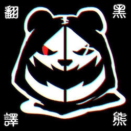 R6Tracker - churlqta - Rainbow Six Siege Operator Stats