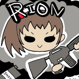 R6Tracker - rion_m - Rainbow Six Siege Player Stats