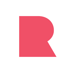 Forrest.SSG's R6: Siege Trends Stats - Rainbow Six Siege Tracker