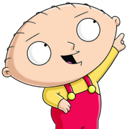 R6Tracker - R6_RefleX.EP - Rainbow Six Siege Season Stats