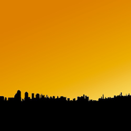 Eli2marz's R6: Siege Overview Stats - Rainbow Six Siege Tracker