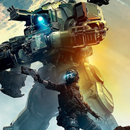 Foolish.ESP's R6: Siege Overview Stats - Rainbow Six Siege Tracker