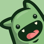 Siege Stats - Stats.CC YouwanaPissme - Rainbow Six Siege Player Stats