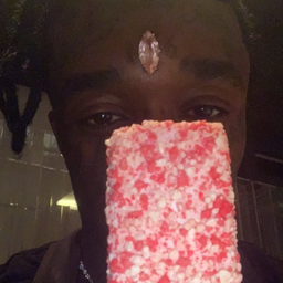 mod's R6: Siege Overview Stats - Rainbow Six Siege Tracker