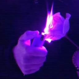 v3qa's R6: Siege Overview Stats - Rainbow Six Siege Tracker