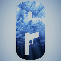 Sad_Aim.NOOB's R6: Siege Overview Stats - Rainbow Six Siege Tracker