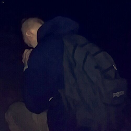 TR4CE.'s R6: Siege Overview Stats - Rainbow Six Siege Tracker