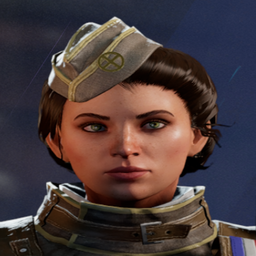 Tormz's R6: Siege Overview Stats - Rainbow Six Siege Tracker