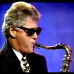 Ppomps's R6: Siege Stats - Rainbow Six Siege Tracker