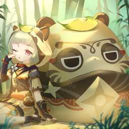 R6Tracker - zyyyds825 - Rainbow Six Siege Player Stats