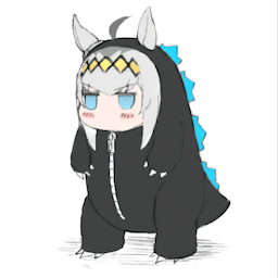 Oguri._.Cap's R6: Siege All Match History - Rainbow Six Siege Tracker