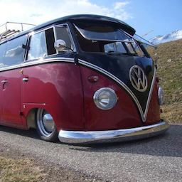 Fake-PIatin's R6: Siege Overview Stats - Rainbow Six Siege Tracker